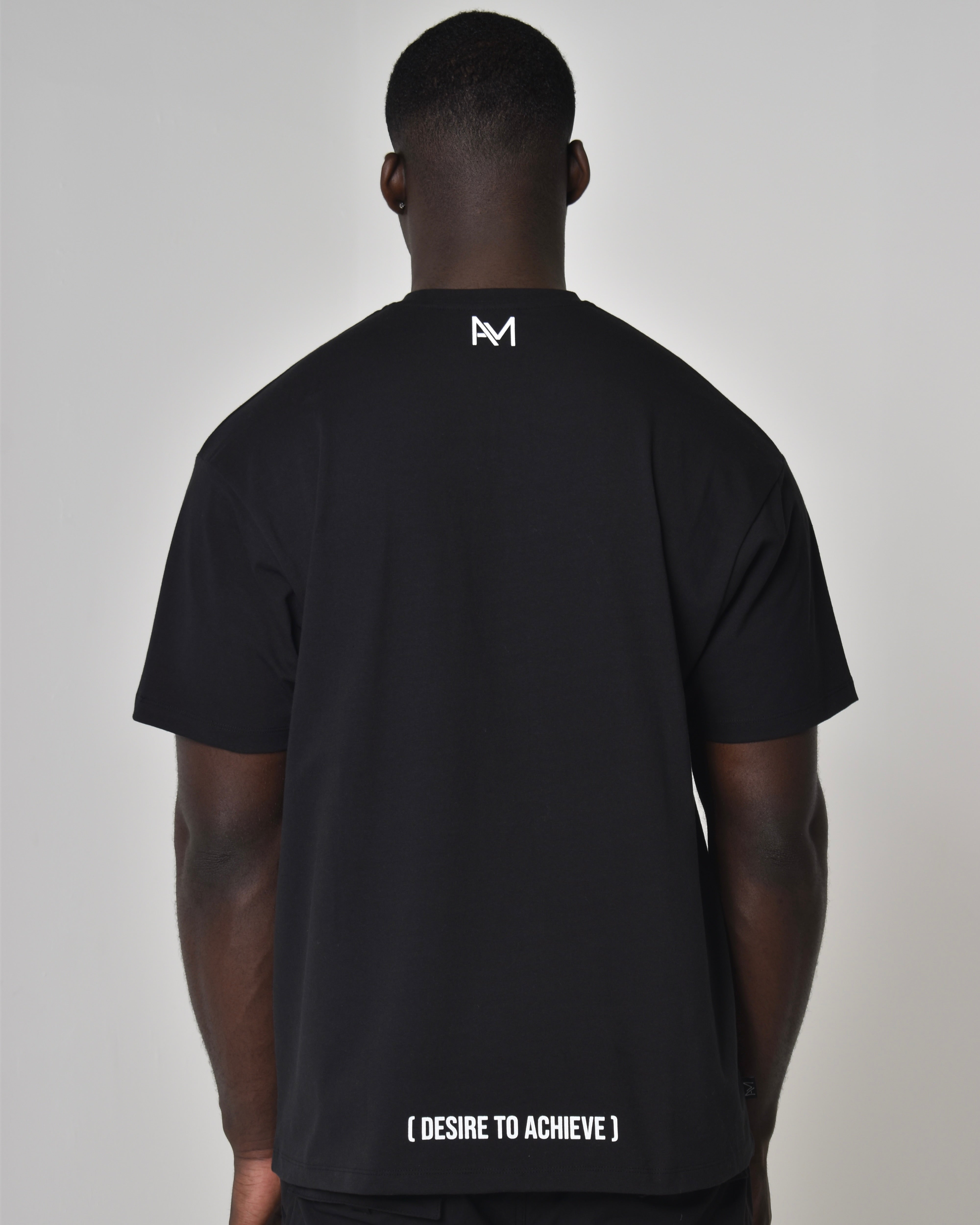 Ambition Sport UK
