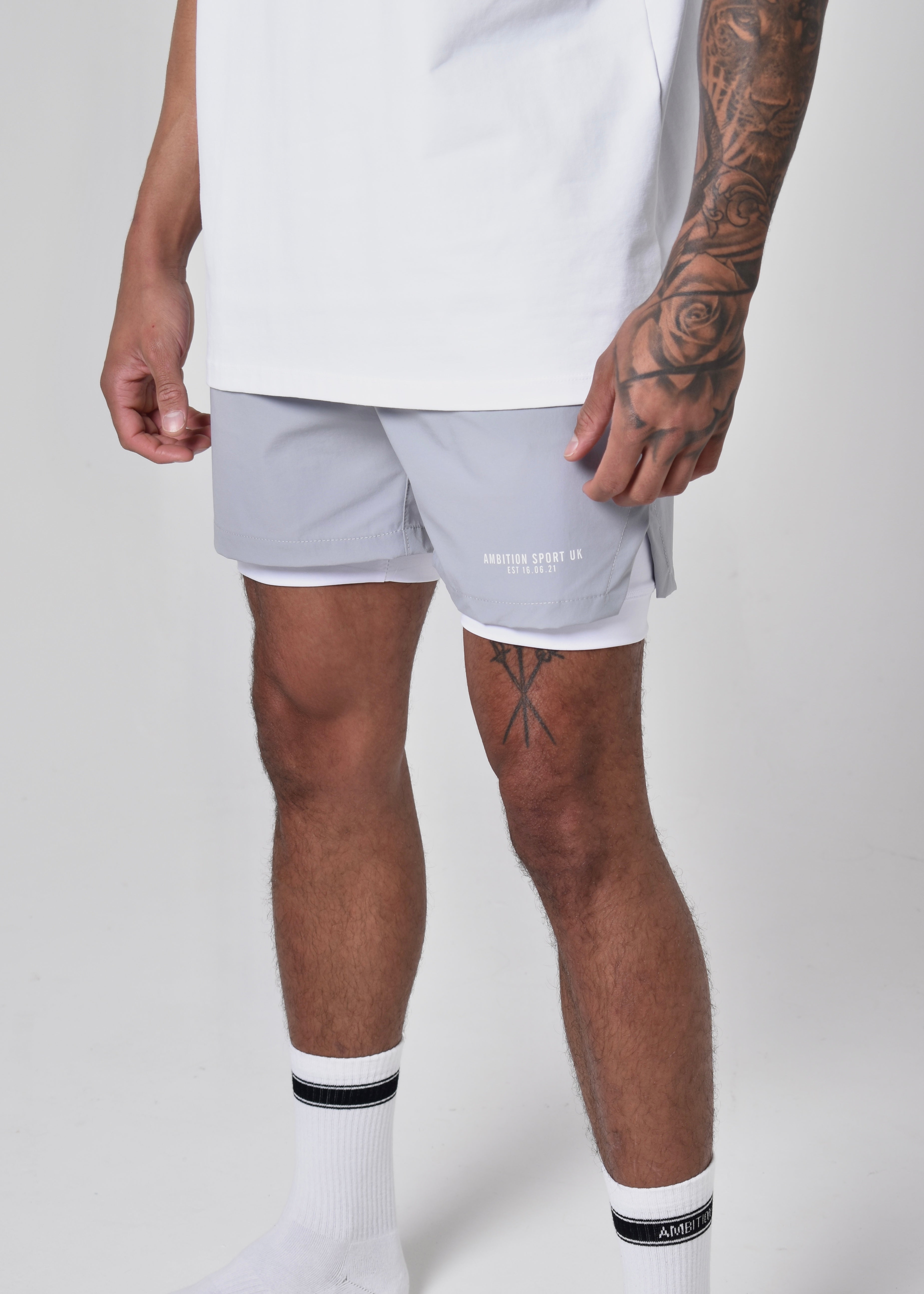 Ambition Sport UK