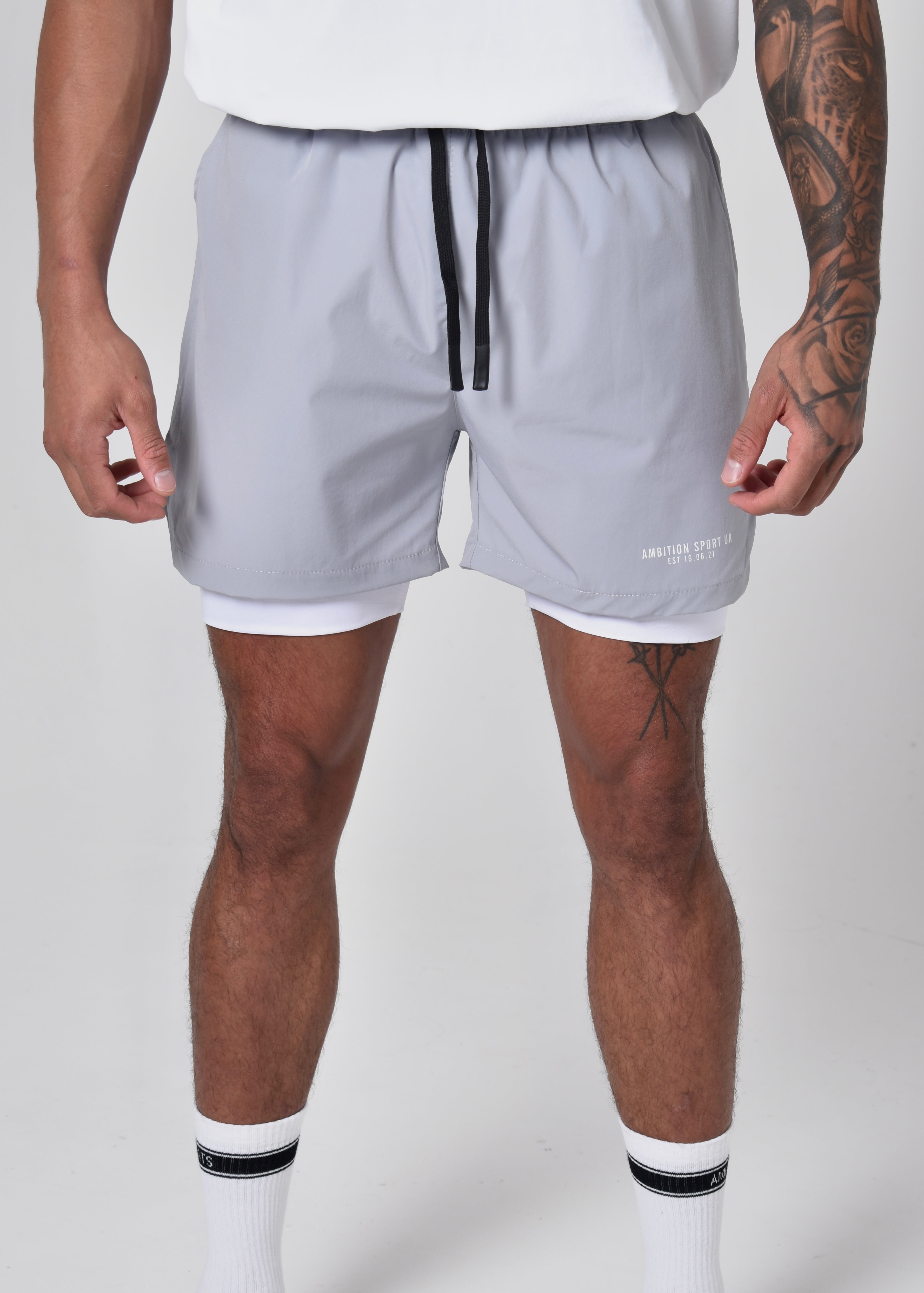 Ambition Sport UK