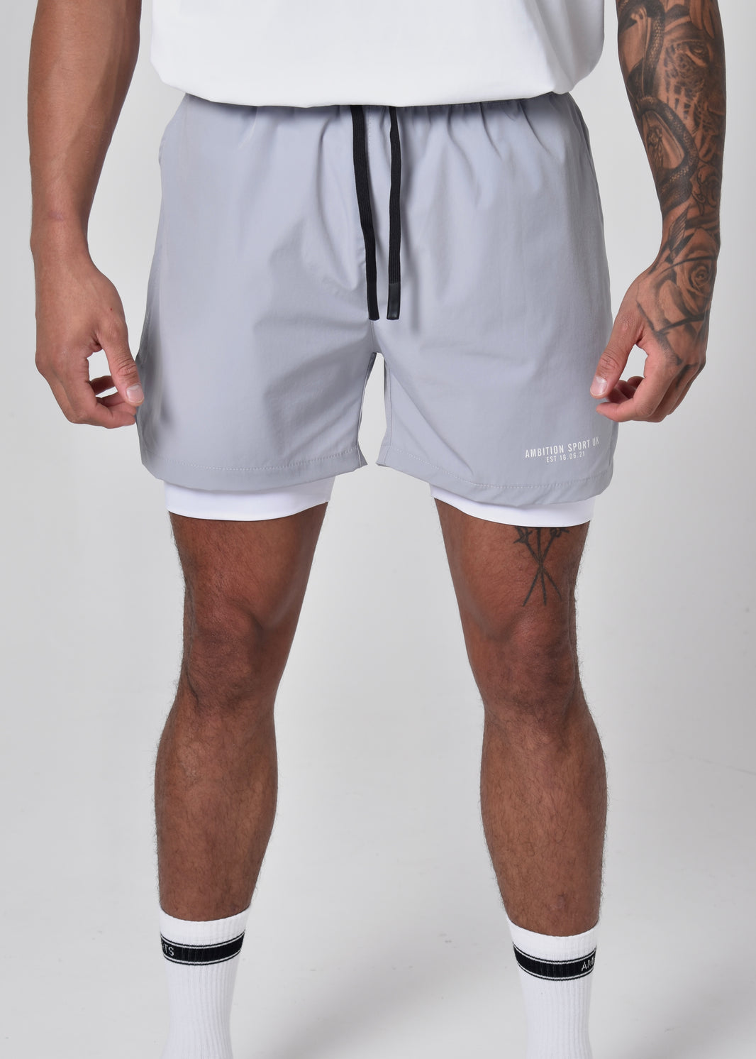Ambition Sport UK