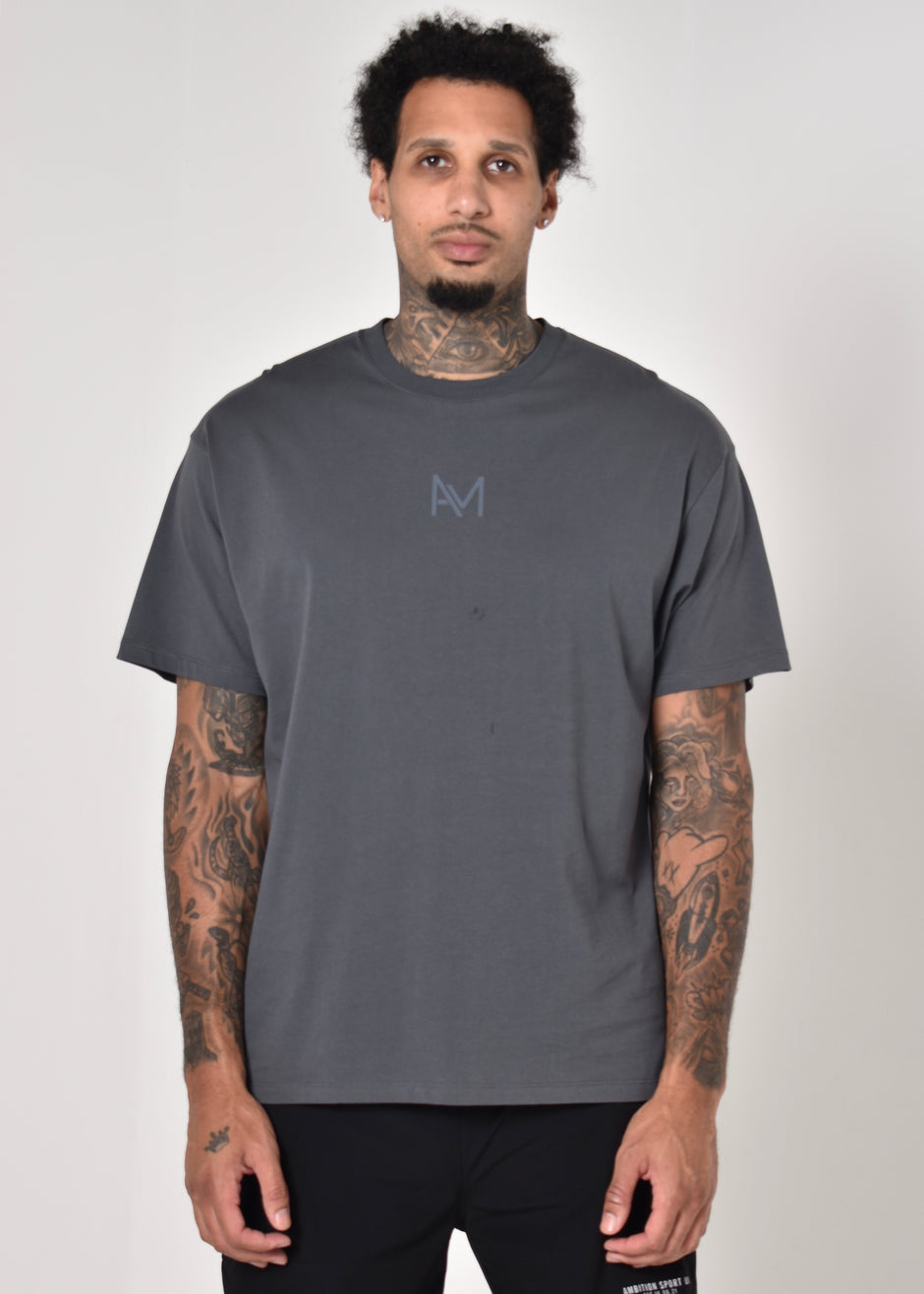 Ambition Sport UK