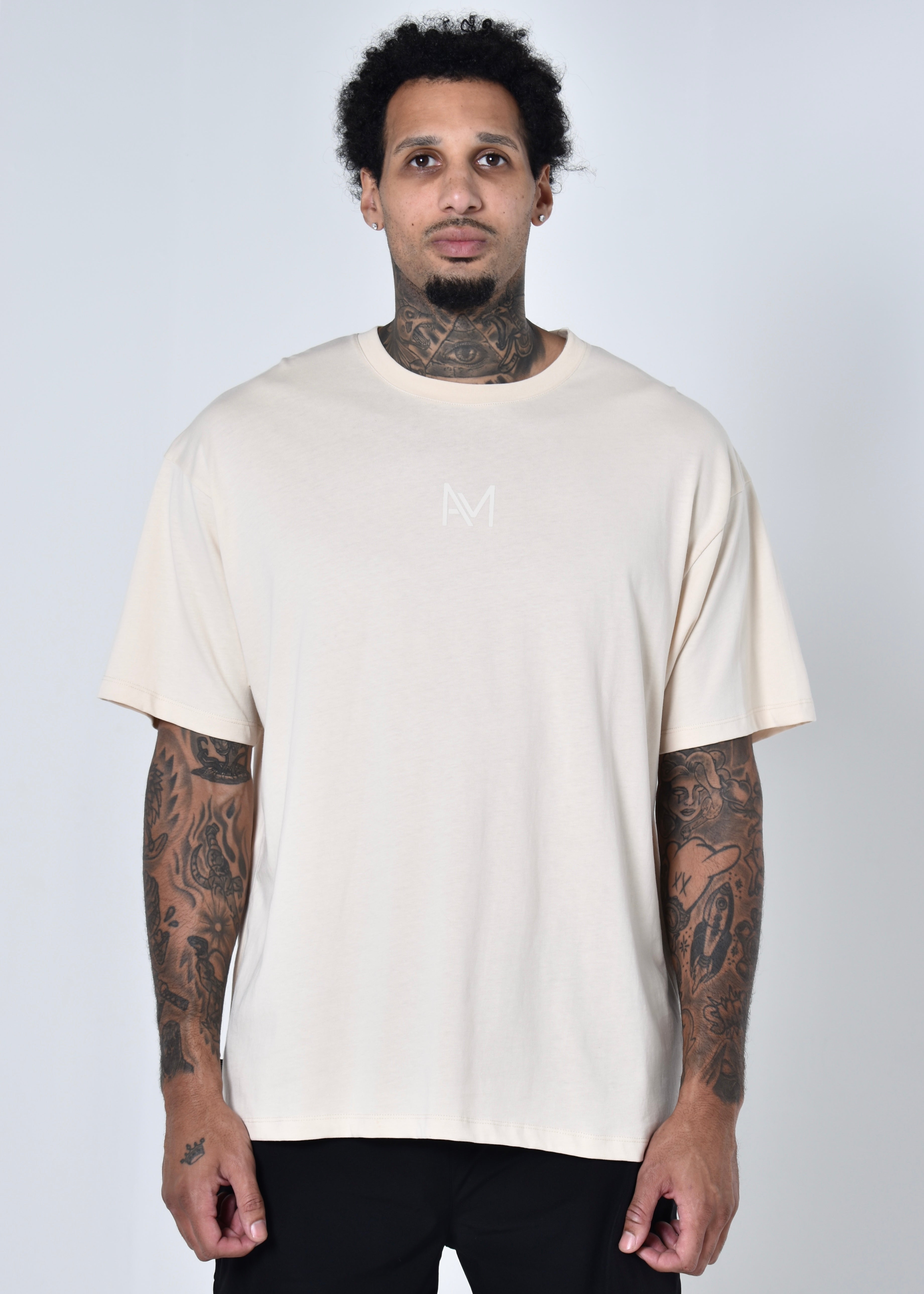 Ambition Sport UK