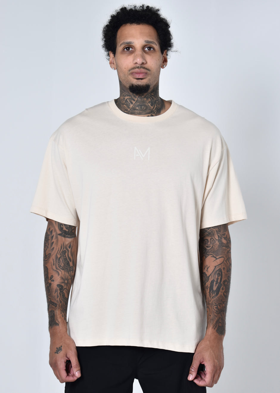 Ambition Sport UK