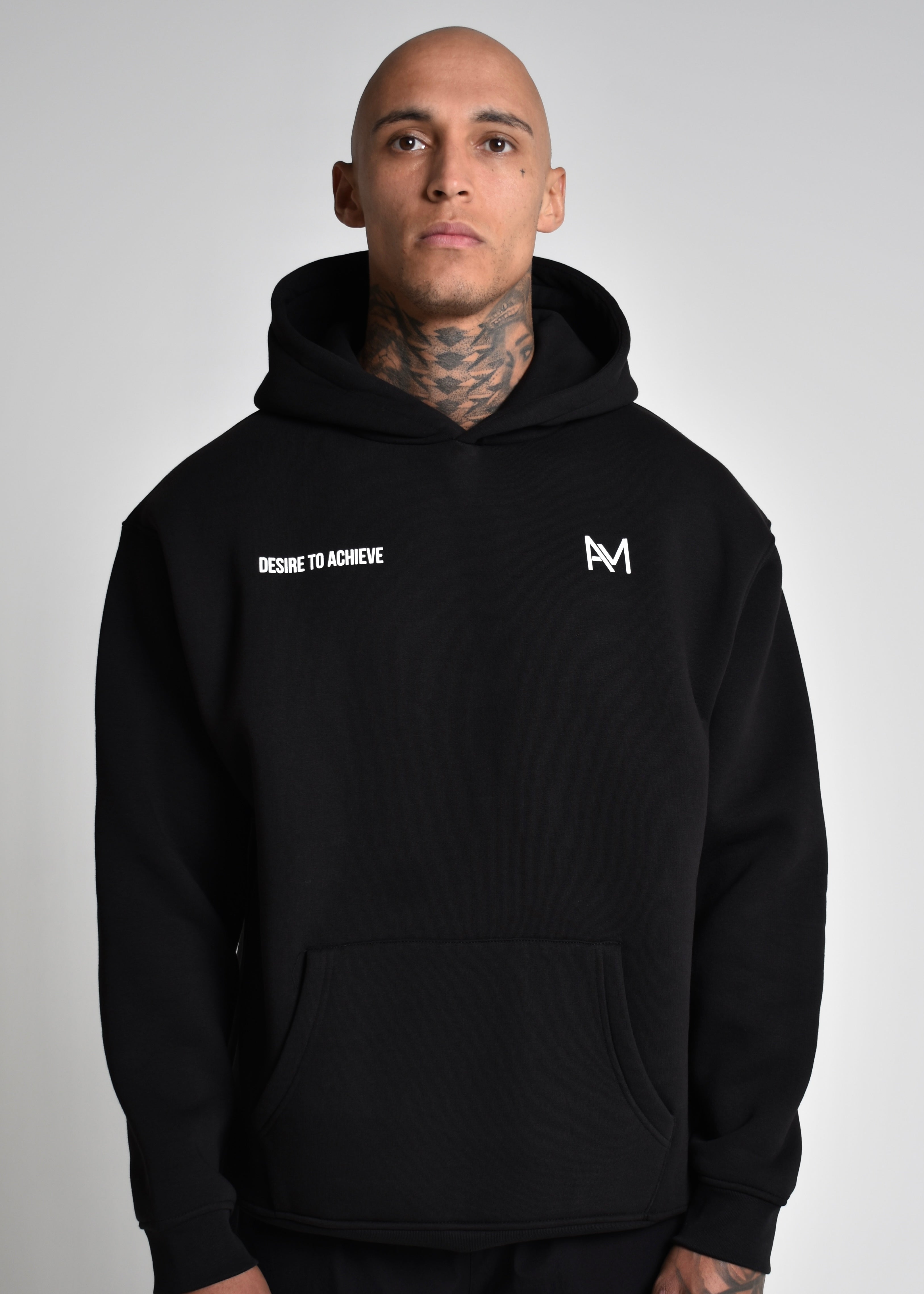 Ambition Sport UK