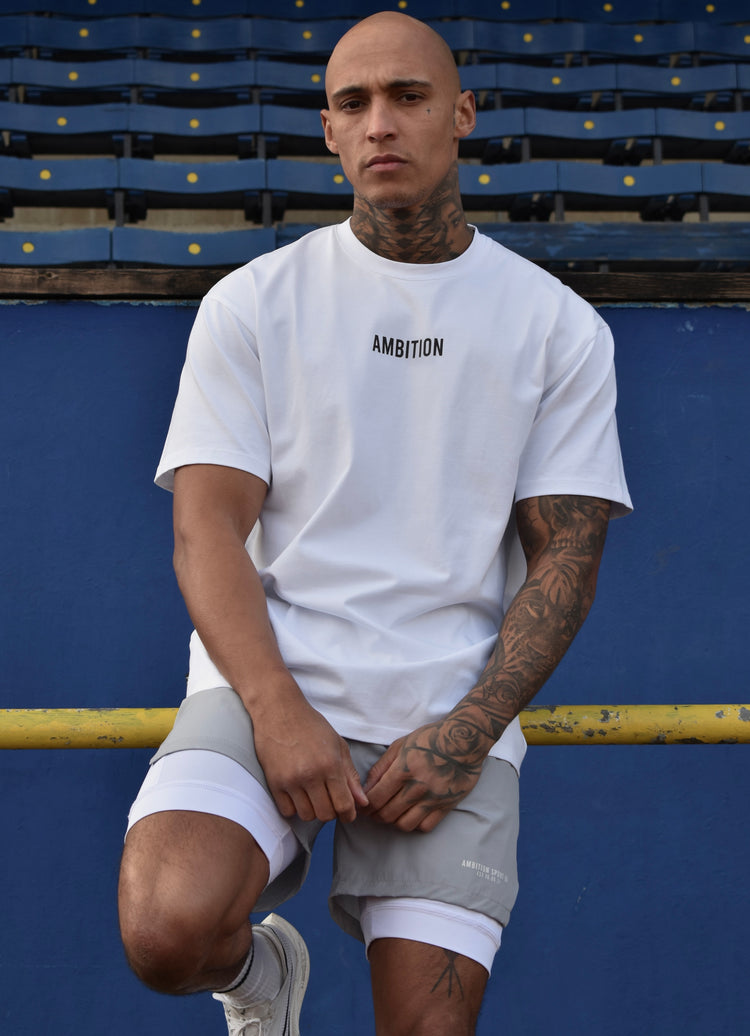 Ambition Sport UK