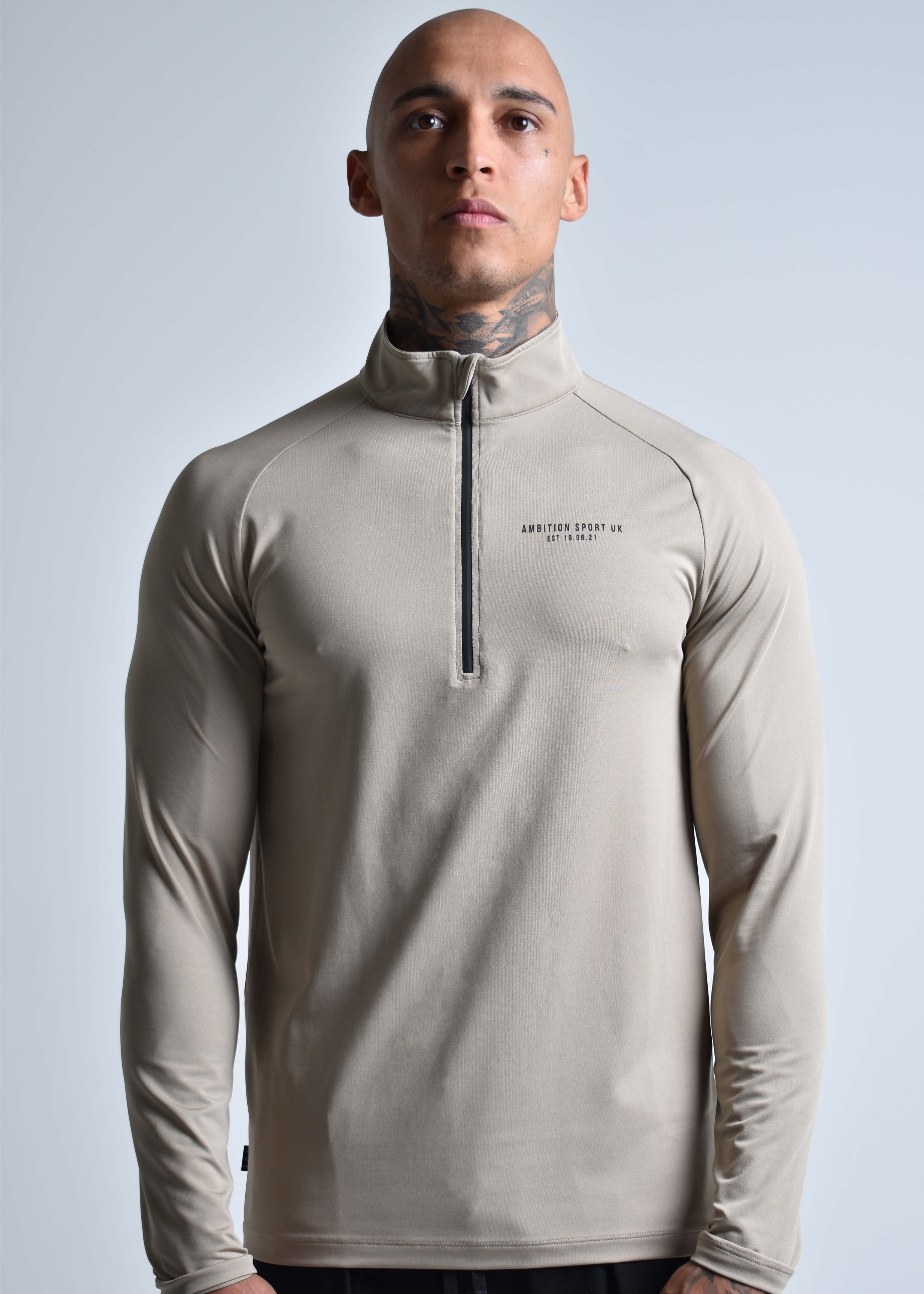 Ambition Sport UK