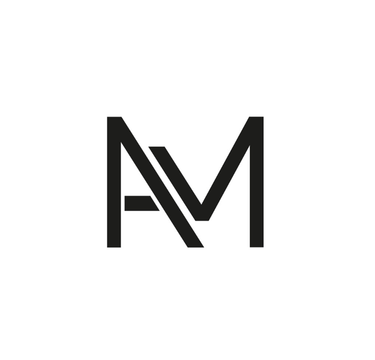 Ambition Sport UK