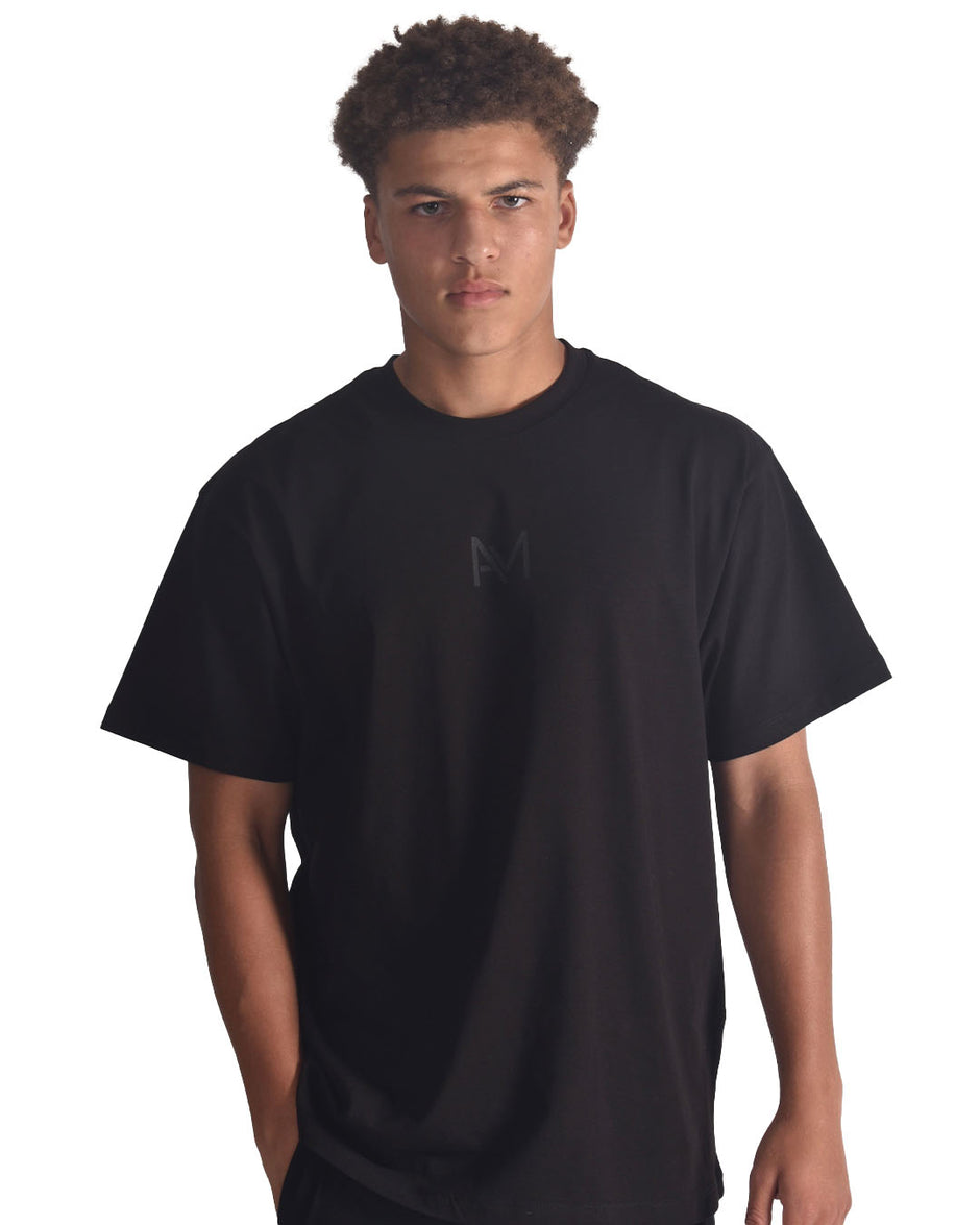 Ambition Sport UK