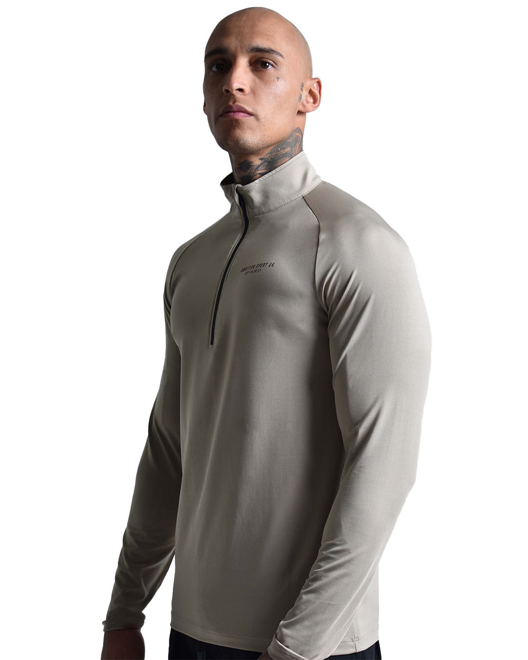 Ambition Sport UK
