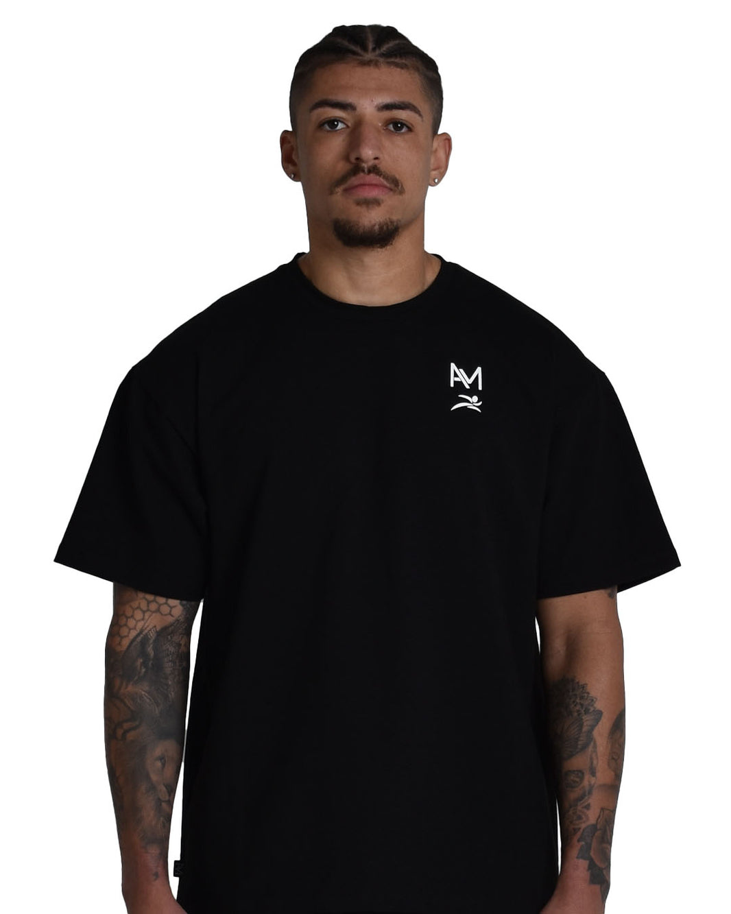 Ambition Sport UK