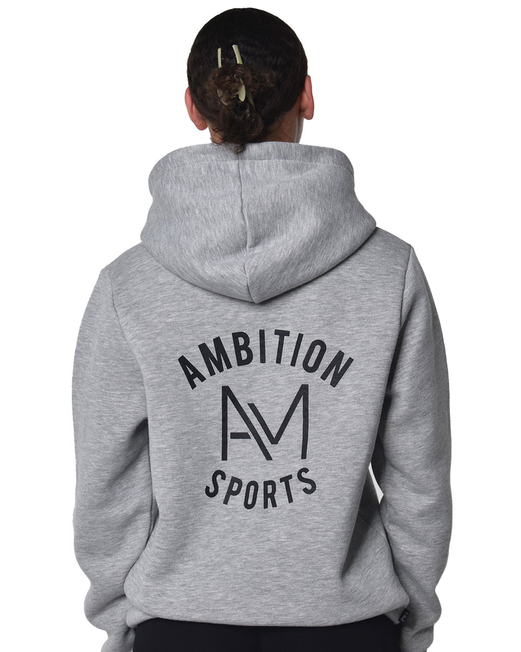 Ambition Sport UK