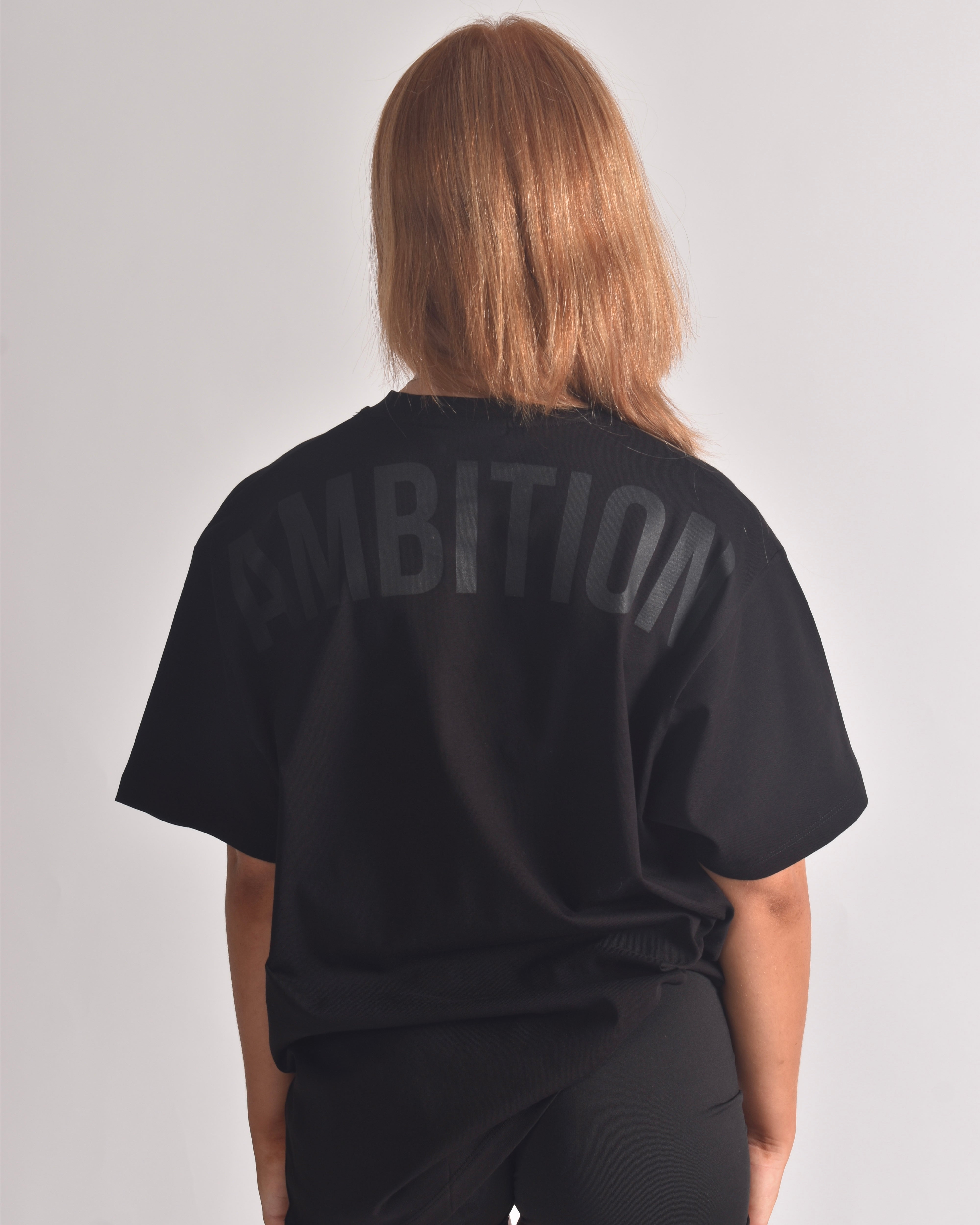 Ambition Sport UK