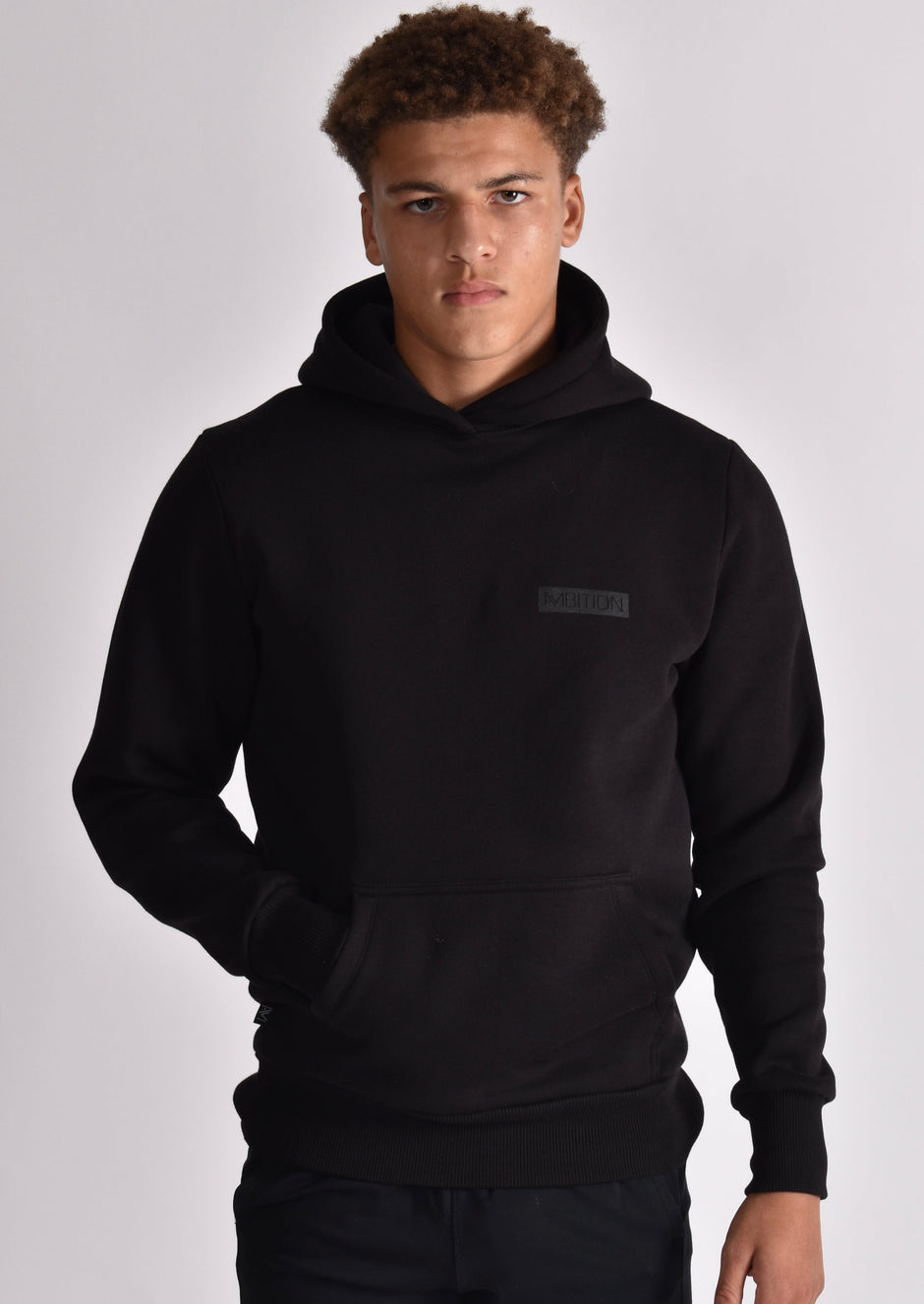Ambition Sport UK