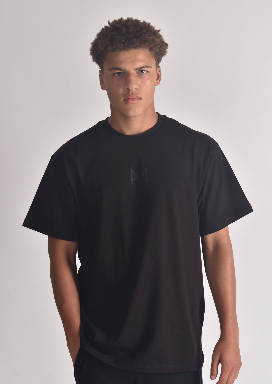 Ambition Sport UK